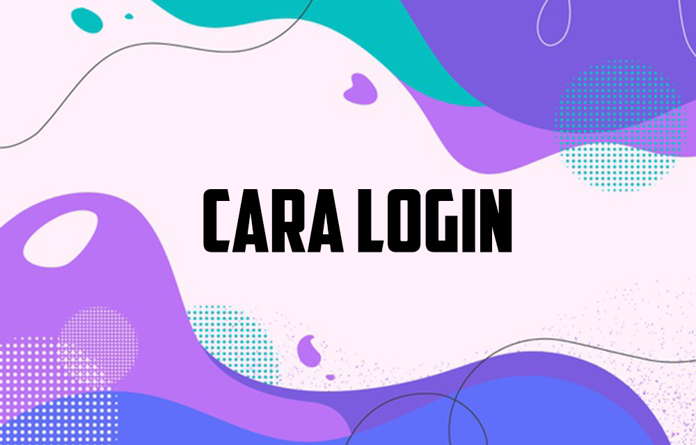 Panduan Penggunaan Website Client Kepriwebsite - KepriWebsite